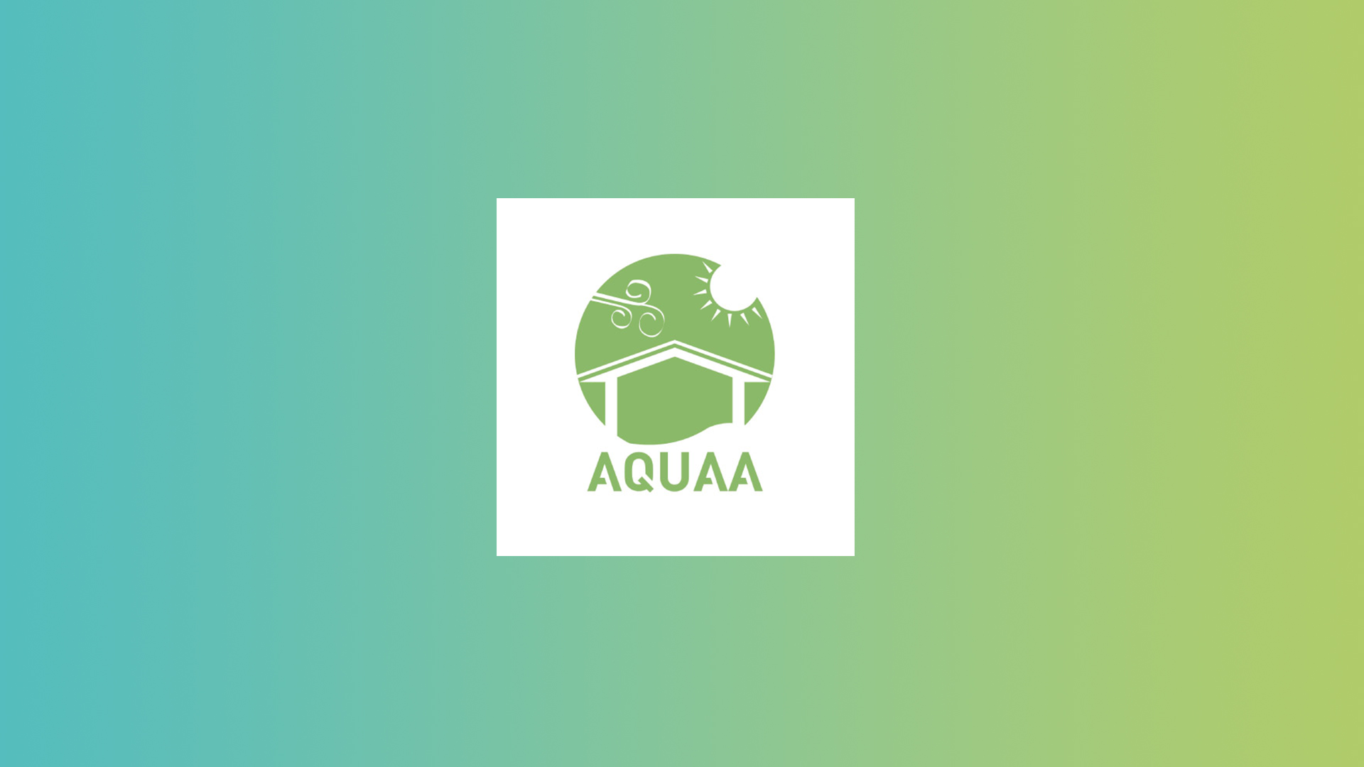 Atelier – lumière naturelle et artificielle dans les bâtiments ...